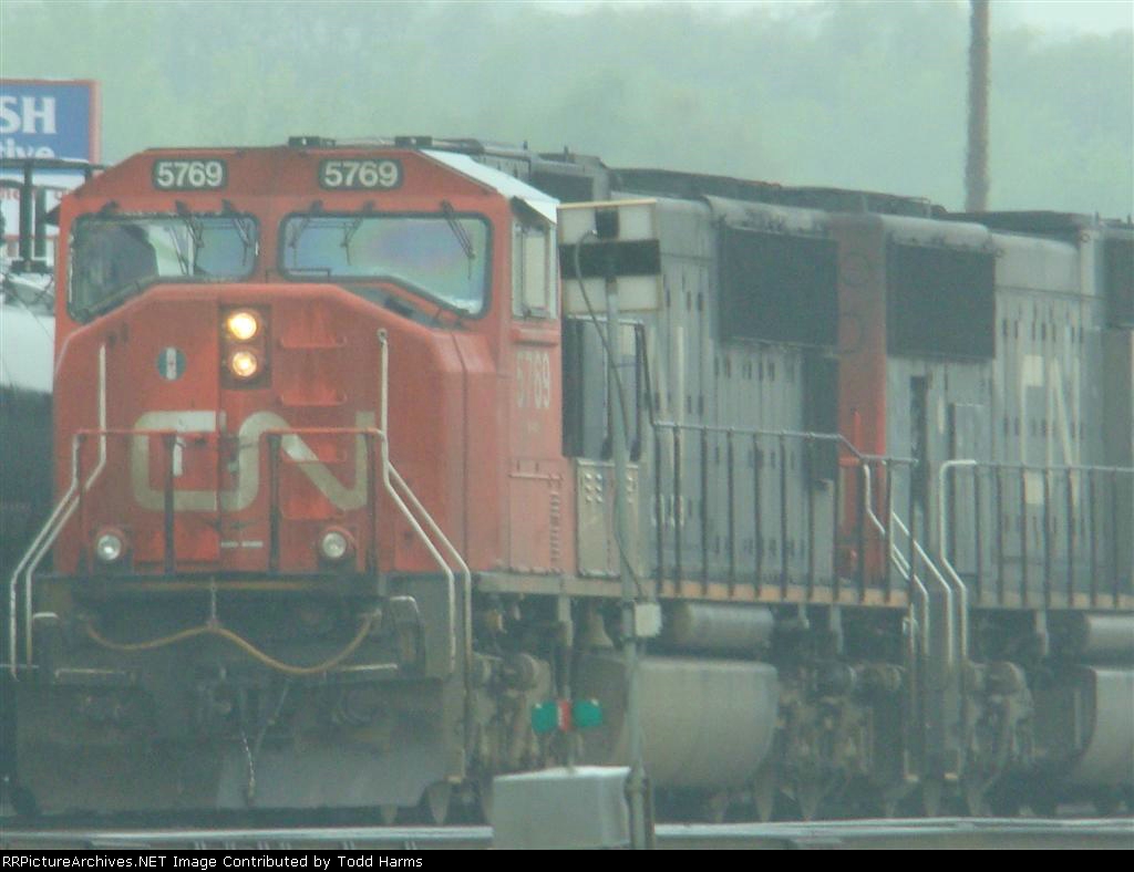 CN 5769